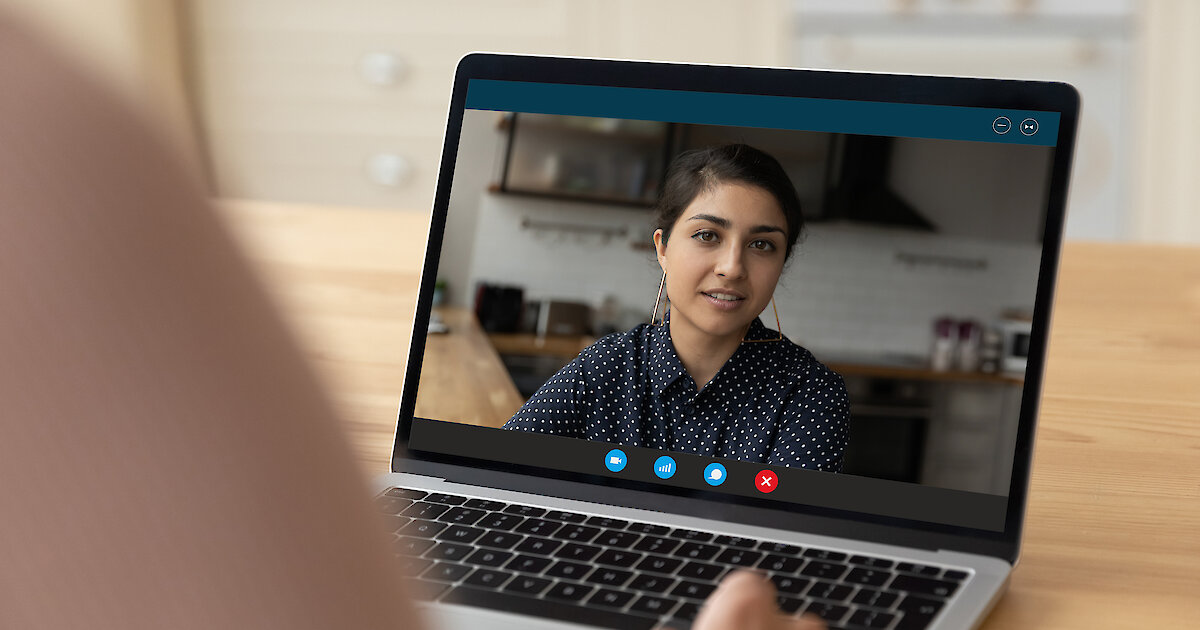 Stop Talking, Start Connecting: Smarter Communication at Work